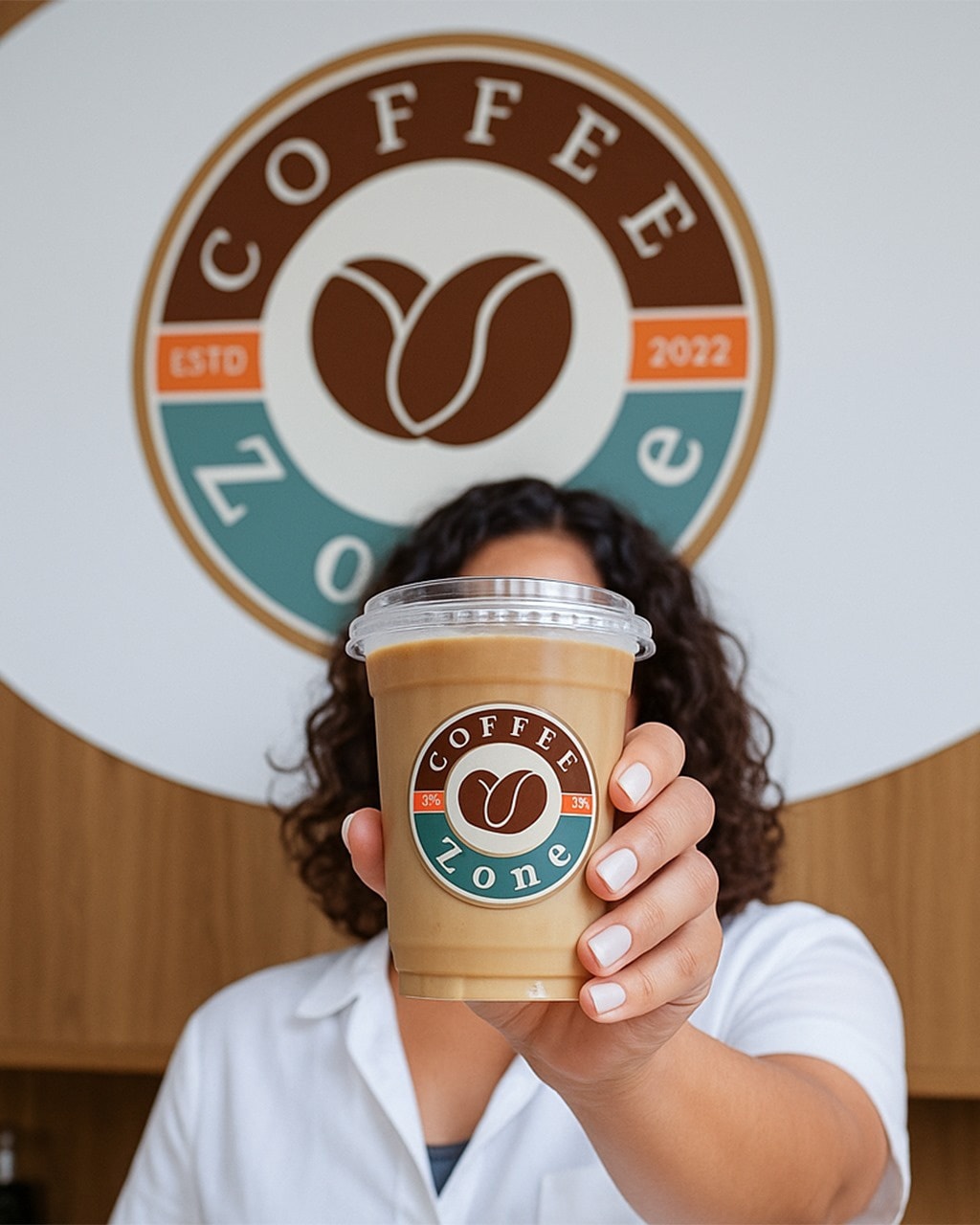 كبسولات – Coffee Zone Misr